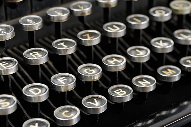 Three Poems by Olga Cabral | The Projector