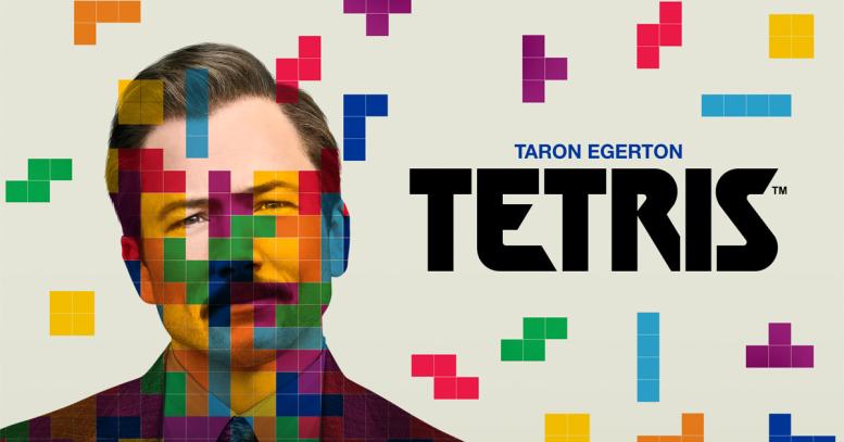 Celebrating 40 Years of Tetris: A Timeless Classic in Gaming History ...