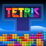 Celebrating 40 Years of Tetris: A Timeless Classic in Gaming History ...